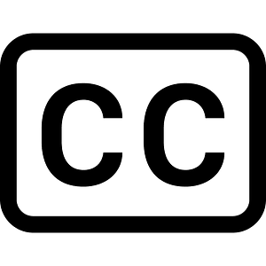 Badge-ad icon. Free download transparent .PNG | Creazilla