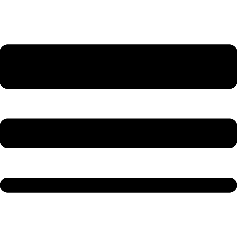 Border-width icon. Free download transparent .PNG | Creazilla Border-width icon. Free download transparent .PNG | Creazilla