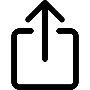 Box icon. Free download transparent .PNG | Creazilla