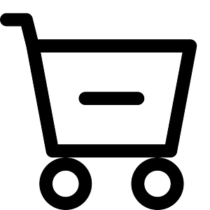 Dash icon. Free download transparent .PNG | Creazilla