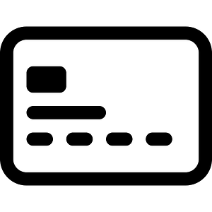 Card-image icon. Free download transparent .PNG | Creazilla