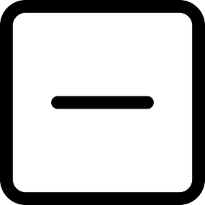 Dash icon. Free download transparent .PNG | Creazilla