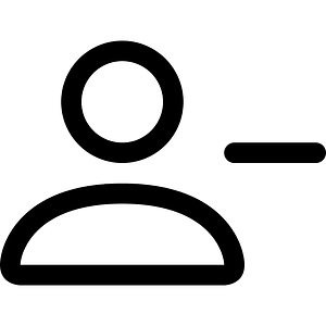 Dash icon. Free download transparent .PNG | Creazilla