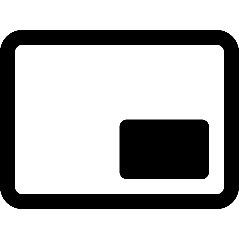 Pip - Free vector icons on creazilla.com