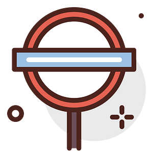 Underground icon. Free download transparent .PNG | Creazilla