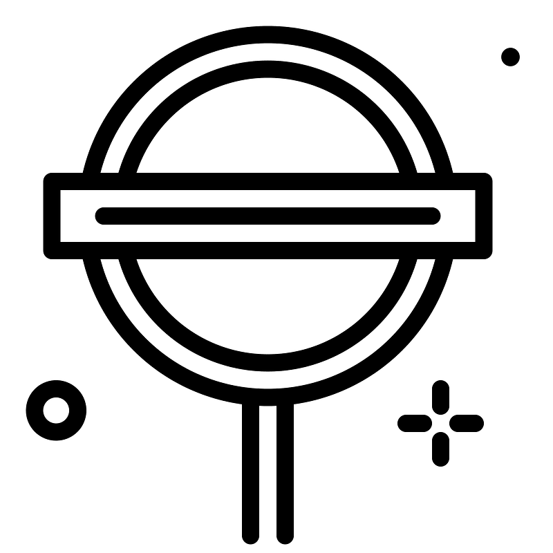 Underground icon. Free download transparent .PNG | Creazilla