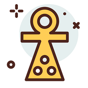 Symbol icon. Free download transparent .PNG | Creazilla