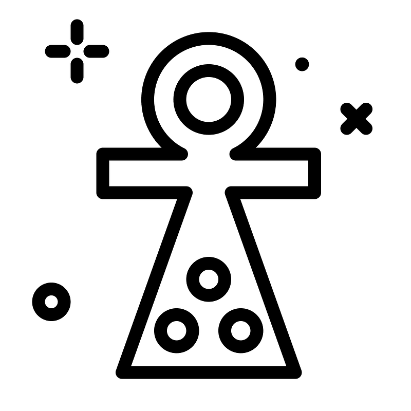 Symbol icon. Free download transparent .PNG | Creazilla