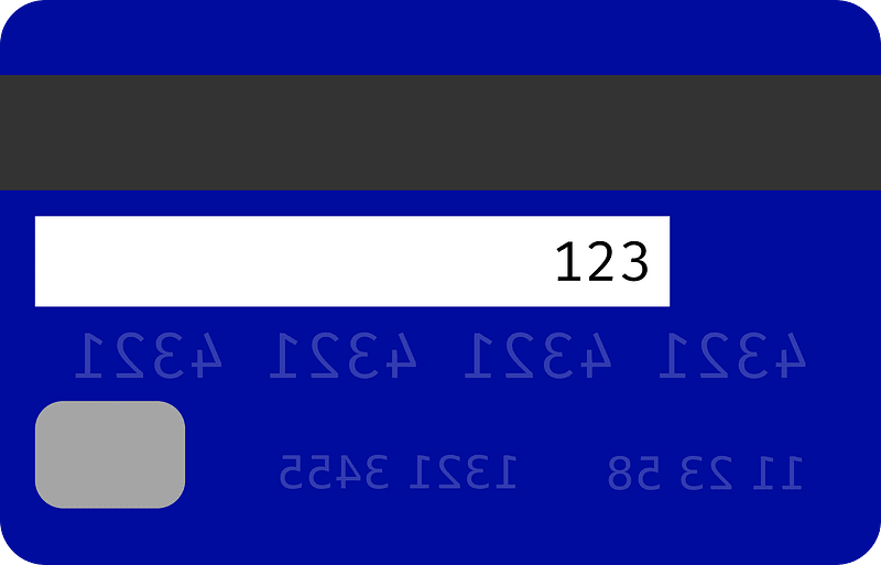 Code icon. Free download transparent .PNG | Creazilla