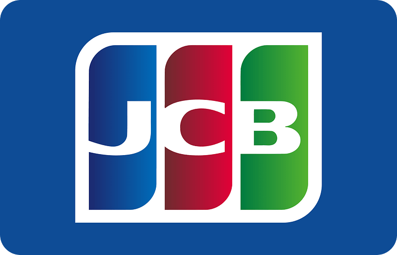 Jcb icon. Free download transparent .PNG | Creazilla