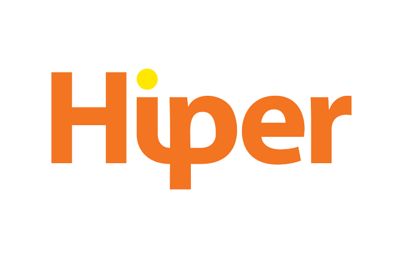 Hiper icon. Free download transparent .PNG | Creazilla