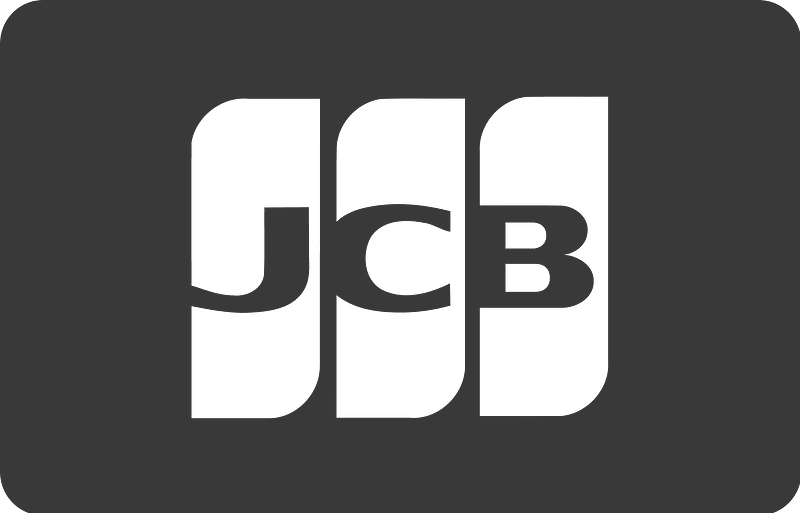 Jcb icon. Free download transparent .PNG | Creazilla