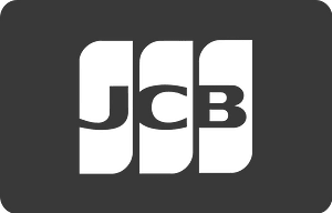 Jcb icon. Free download transparent .PNG | Creazilla