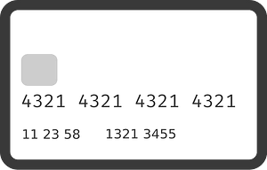 Generic icon. Free download transparent .PNG | Creazilla