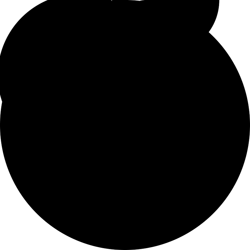 Act icon. Free download transparent .PNG | Creazilla