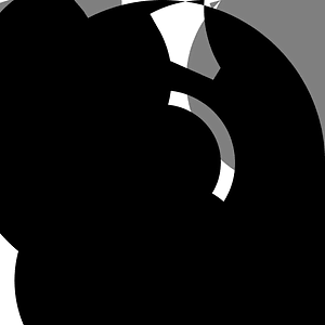 Aion icon. Free download transparent .PNG | Creazilla