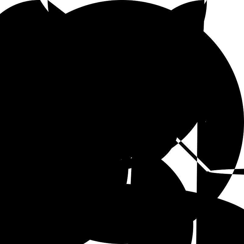 Amb icon. Free download transparent .PNG | Creazilla