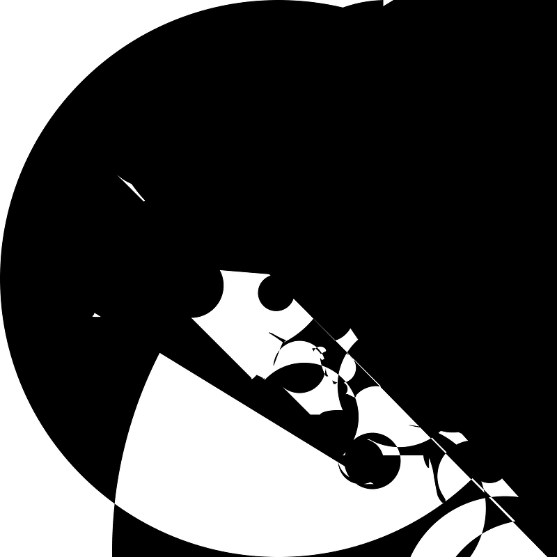 Bsv icon. Free download transparent .PNG | Creazilla