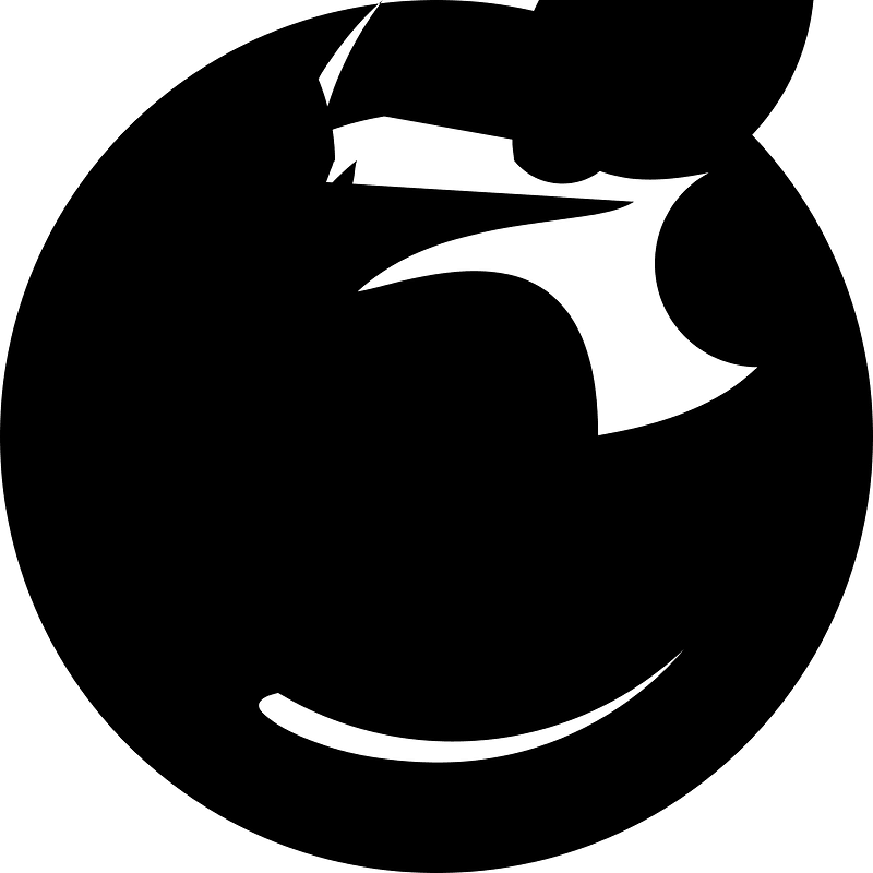 Cc icon. Free download transparent .PNG | Creazilla