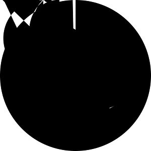 Comp icon. Free download transparent .PNG | Creazilla