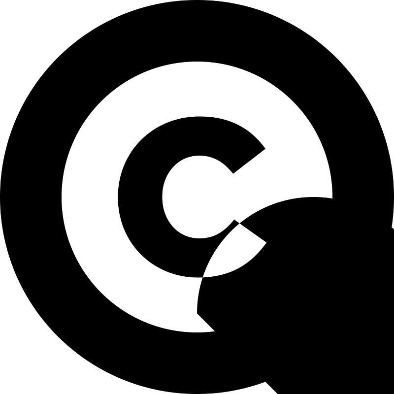 Ctr icon. Free download transparent .PNG | Creazilla