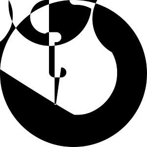 Dew icon. Free download transparent .PNG | Creazilla