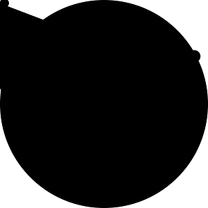 Dlt icon. Free download transparent .PNG | Creazilla