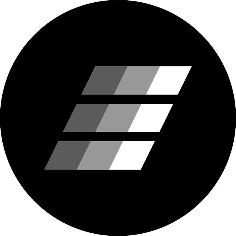 Emc icon. Free download transparent .PNG | Creazilla