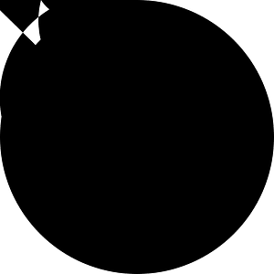 Eos icon. Free download transparent .PNG | Creazilla