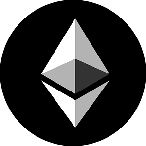 Eth icon. Free download transparent .PNG | Creazilla