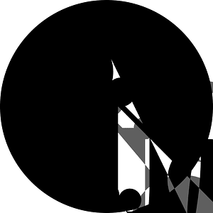 Ethos icon. Free download transparent .PNG | Creazilla