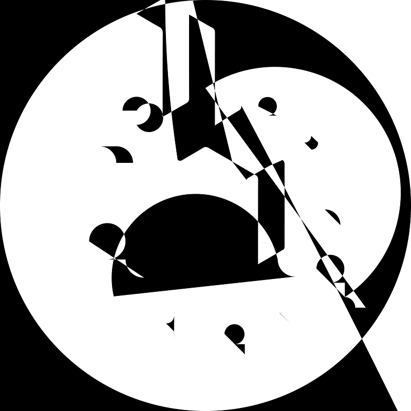 Etp icon. Free download transparent .PNG | Creazilla