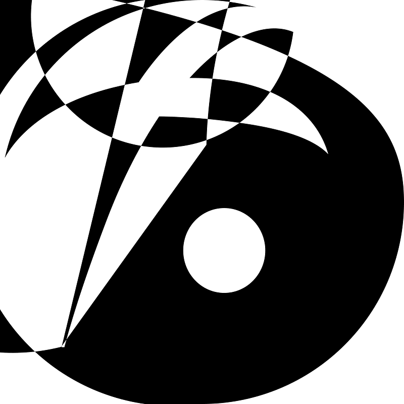 Fsn icon. Free download transparent .PNG | Creazilla