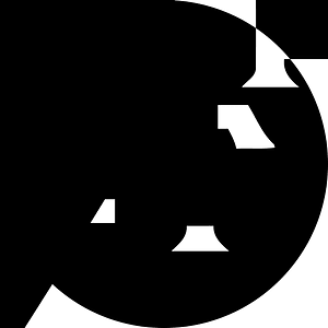 Hsr icon. Free download transparent .PNG | Creazilla