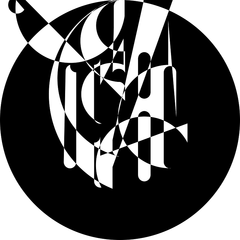 Hush icon. Free download transparent .PNG | Creazilla