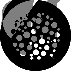 Ins icon. Free download transparent .PNG | Creazilla