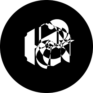 Itc icon. Free download transparent .PNG | Creazilla