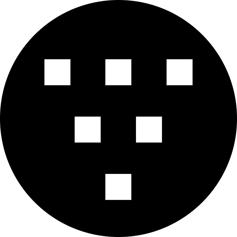 Lpt icon. Free download transparent .PNG | Creazilla