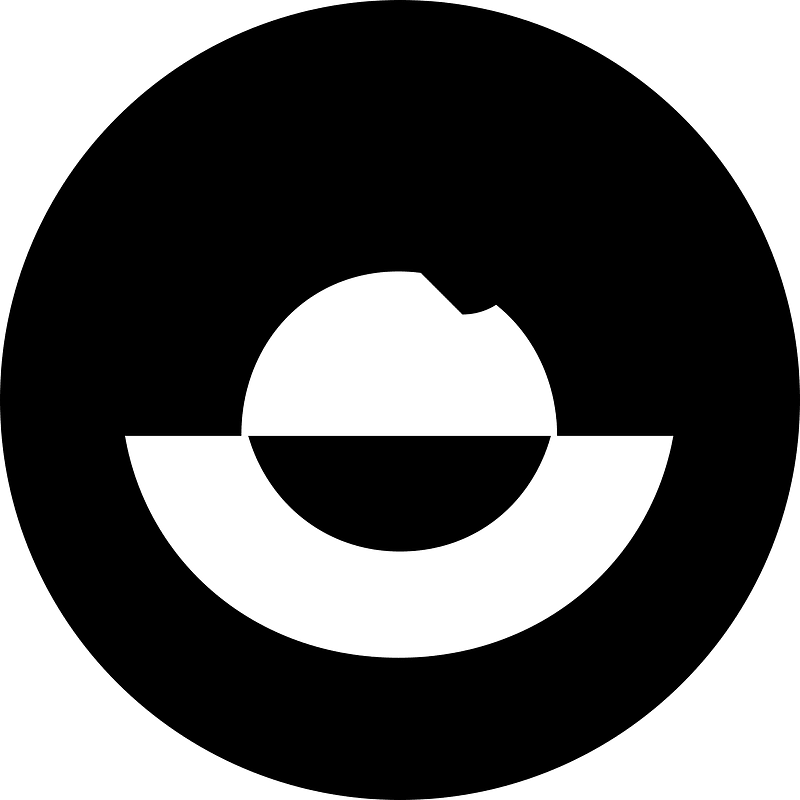 Ong icon. Free download transparent .PNG | Creazilla