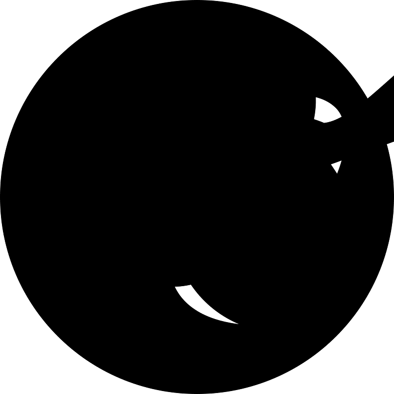 Pax icon. Free download transparent .PNG | Creazilla