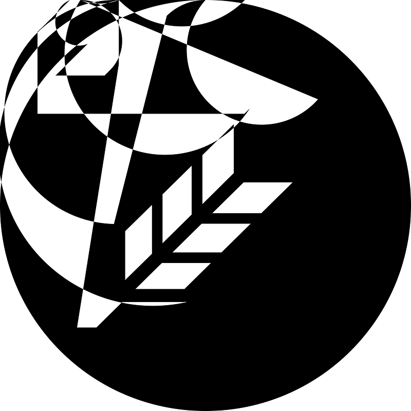 Poe icon. Free download transparent .PNG | Creazilla