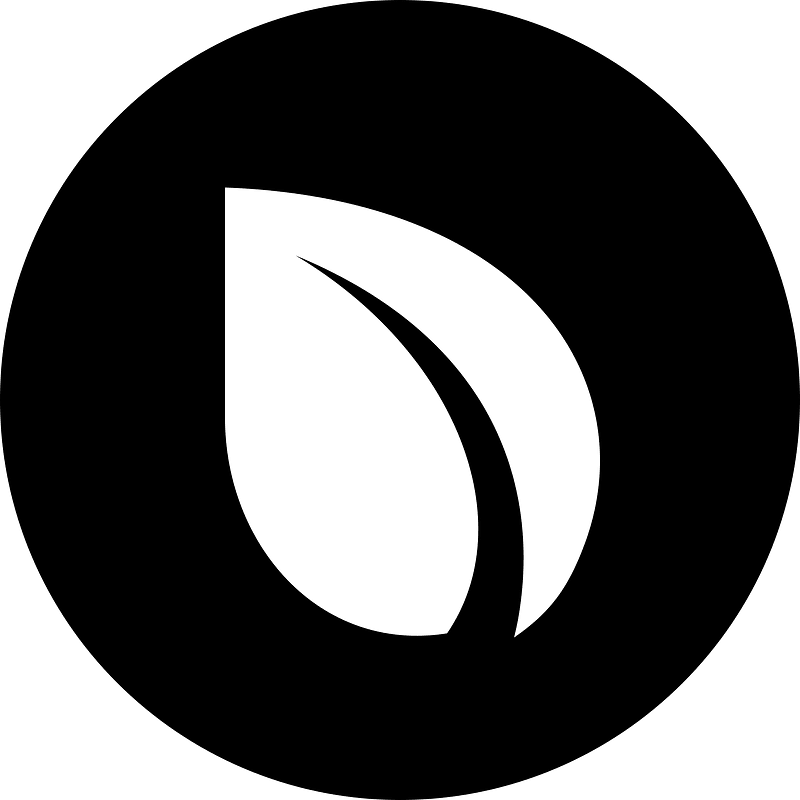 Ppc icon. Free download transparent .PNG | Creazilla