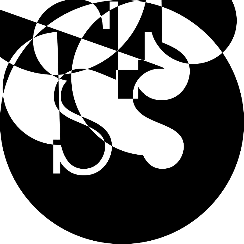 Sls icon. Free download transparent .PNG | Creazilla