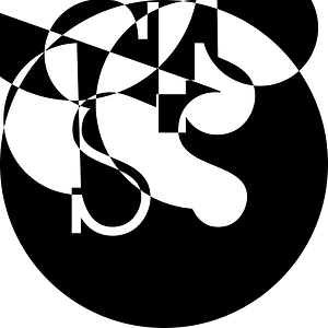 Sls icon. Free download transparent .PNG | Creazilla