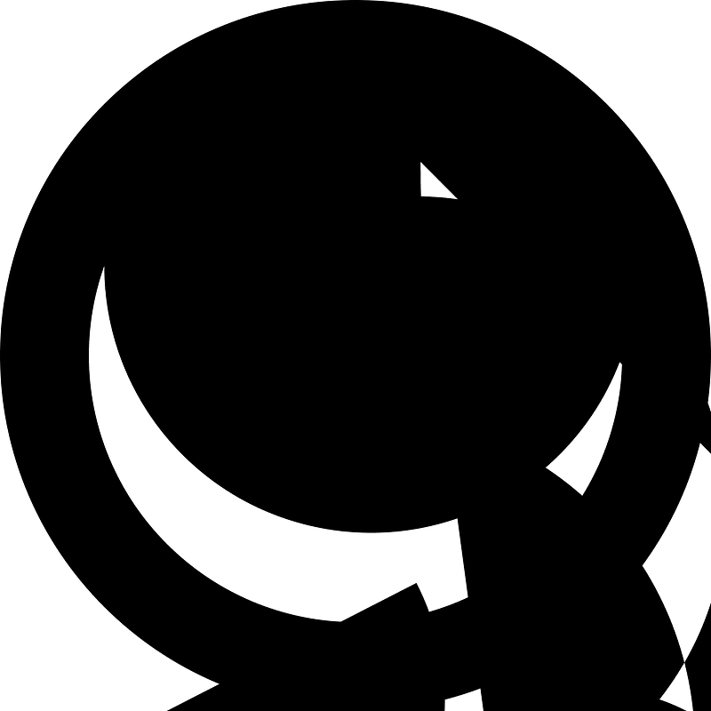 Soc icon. Free download transparent .PNG | Creazilla