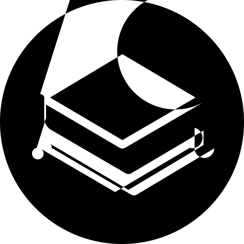 Strat icon. Free download transparent .PNG | Creazilla