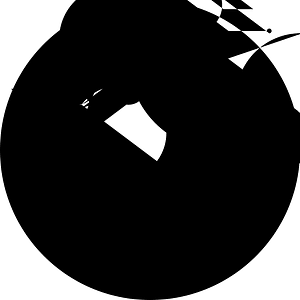 Sub icon. Free download transparent .PNG | Creazilla