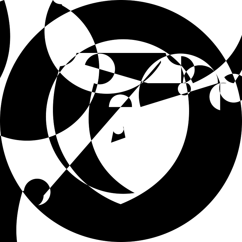 Trig icon. Free download transparent .PNG | Creazilla