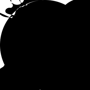 Usdc icon. Free download transparent .PNG | Creazilla