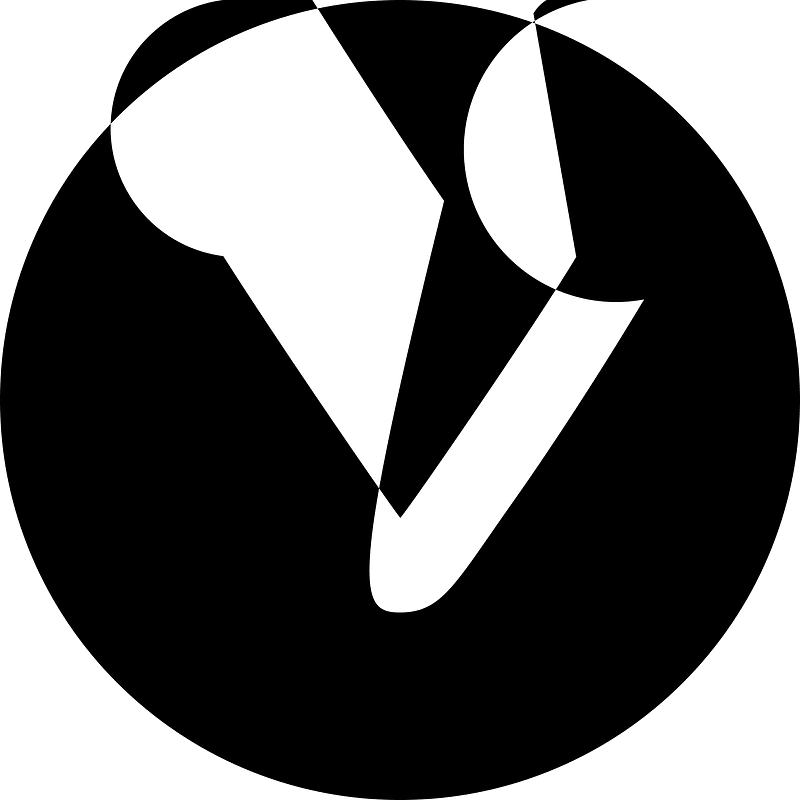 Vivo icon. Free download transparent .PNG | Creazilla